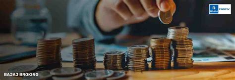 Dynamic Asset Allocation Funds Key Benefits And Features