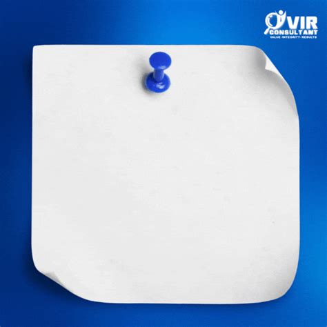 Prabhat Kumar On Linkedin Hiring Talentacquisition Recruitment