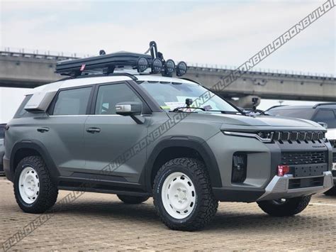 펌 쌍용차 토레스 2022 굿디자인 국무총리상 수상 뽐뿌 자유게시판