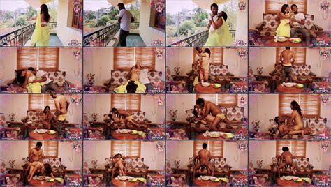 Rang Rasiya With Tina