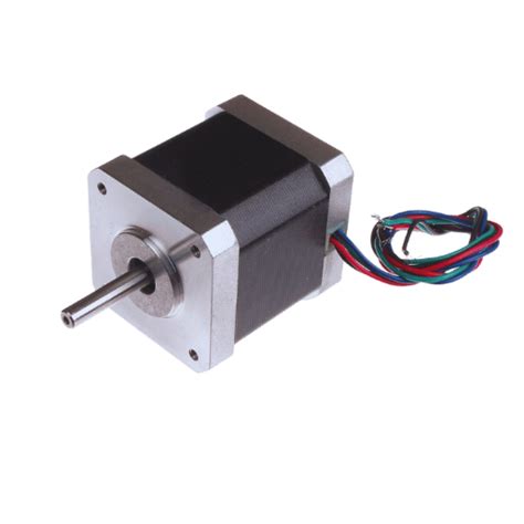 How To Control A Stepper Motor A Comprehensive Guide Etcn How To Control A Stepper Motor A Comprehensive Guide Etcn