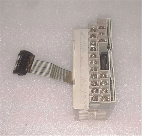 Mitsubishi Electric FX N EYR ES UL Programmable Controller At Rs Mitsubishi PLC In