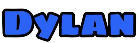 「guardado Rápido」おしゃれまとめの人気アイデア｜pinterest｜tilo Osorio Hernandez【2025】