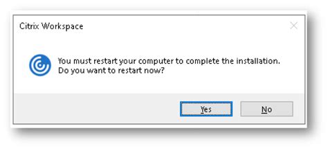 Remote Access Guidelines