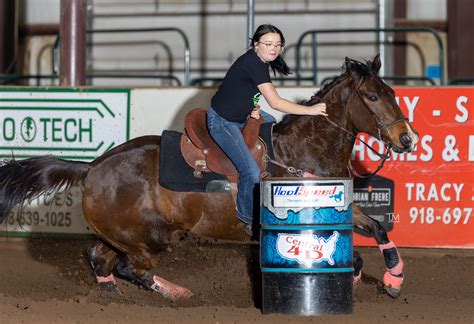 Taylor Mcclain Photography