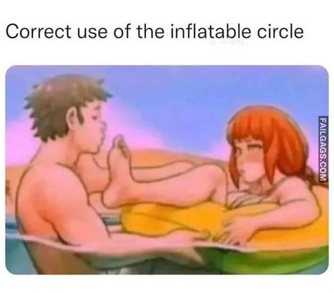 Funny Sex Memes That Will Make You Laugh 12 Photos