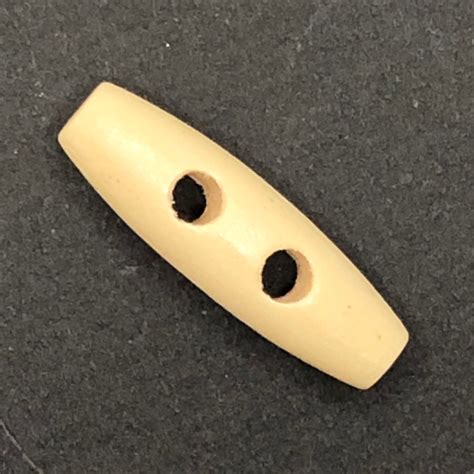 S8590 35mm 20 - Terries Buttons