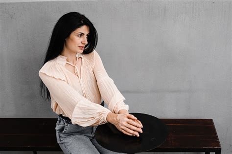 손에 Vitiligo 색소 침착 패치가있는 부드러운 여성 피부 계절성 질환이있는 라이프 스타일 30 34세에 대한 스톡 사진 및 기타 이미지 Istock