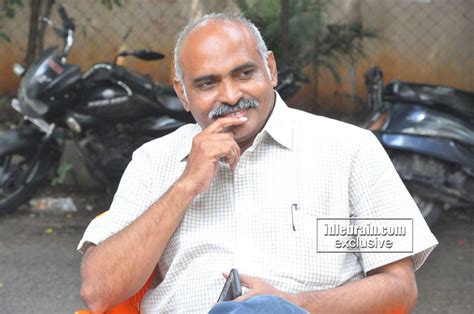 sunil kumar reddy photo gallery telugu film director