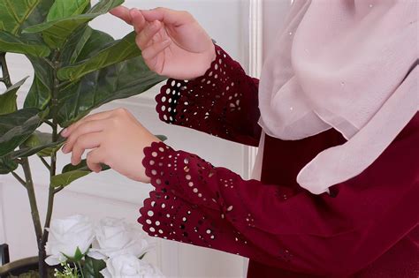 Codepaz ⁣ خونه ابزار ، دنیای لوازم بهداشتی ساختمانی⁣ ⁣ چرا به لوگو