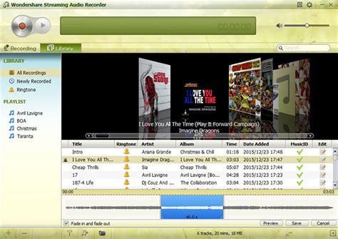 Top 5 Deezer Music Downloaders