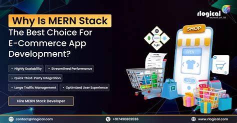 rlogical techsoft pvt ltd on linkedin apps mern