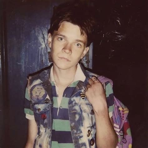 Harmony Korine Gummo