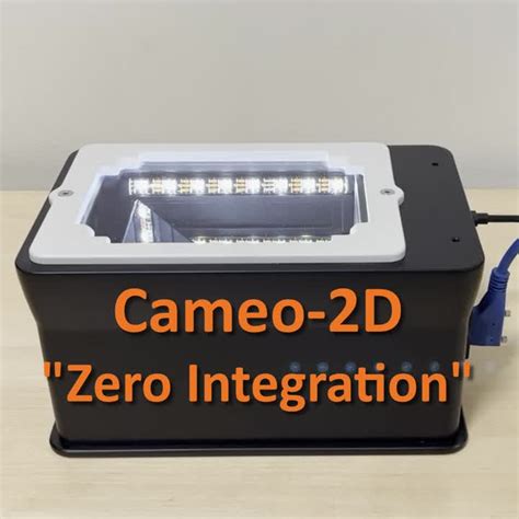 Shai Kaplan On Linkedin Biobanks Diagnostics Labautomation Slas2024