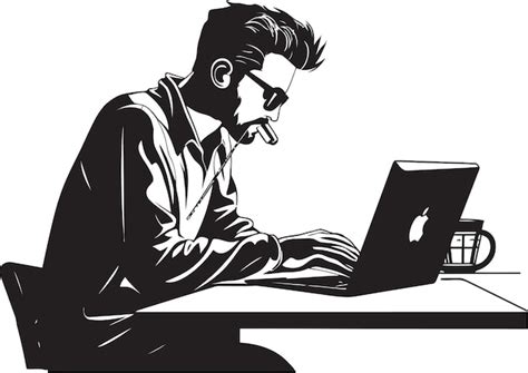 Tech Titan Titan Of Technological Advancements Code Crusader Crusader