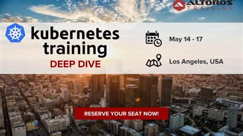 Cloud Foundry Live Altoros Cloud Foundry Live Altoros