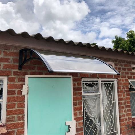 Shop Hmi Security Systems