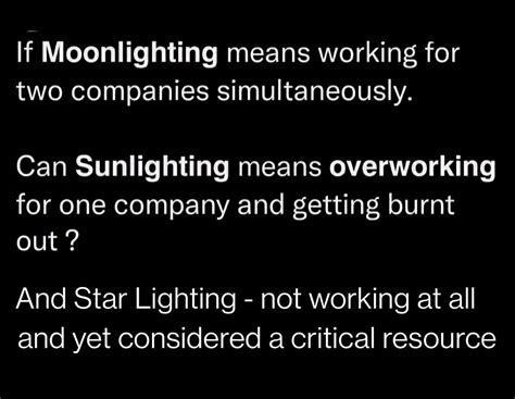 shruti dwivedi posted on linkedin