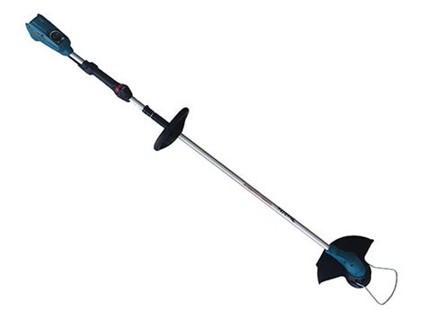 Makita String Trimmer 18v Xru04 I Tools