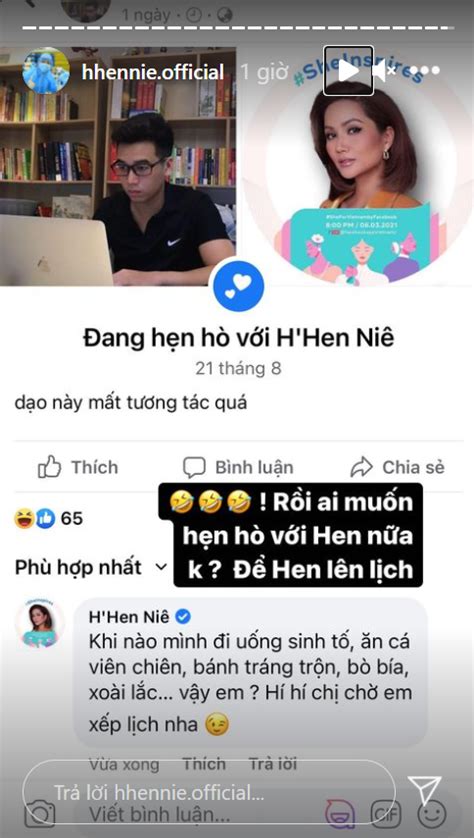 H Hen Ni Khoe C Trai L Tr Ng Th I H N H N Ng H U C N Ng R Lu N I Ph Ng G P M T