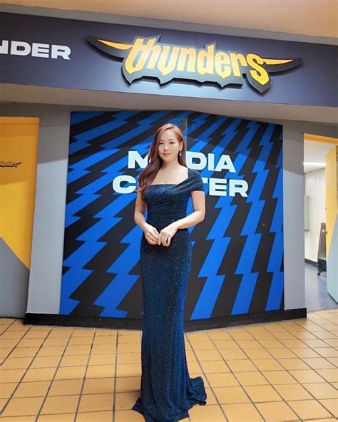 이슈유머 가수 바다 오늘 한터뮤직 어워즈 기사 사진들