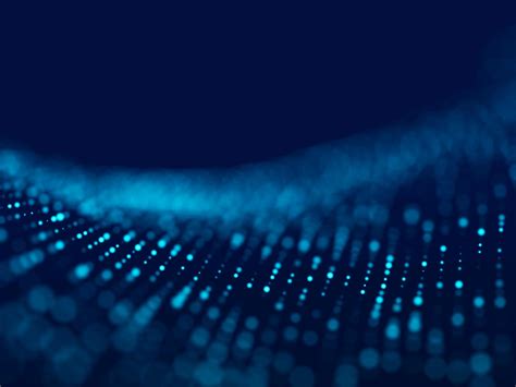 Benefits And Risks Of The Boin12 Design For Early Phase Oncology Trials Under The Paradigm Of