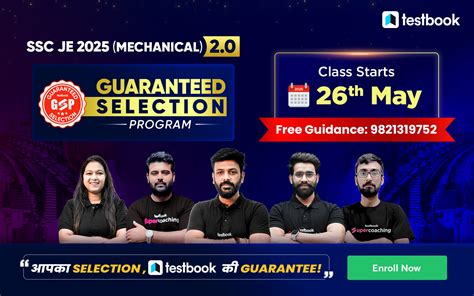 anchoring script for welcoming guest sessions script examples and tips