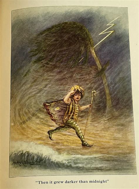 Lot - 1916 The Adventures of Peterkin by Gilly Bear Illustrated FIRST ...