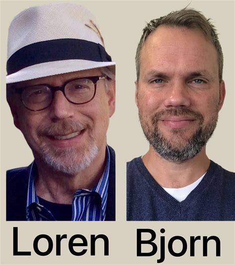 Heres Why At Is Important Adventist Today