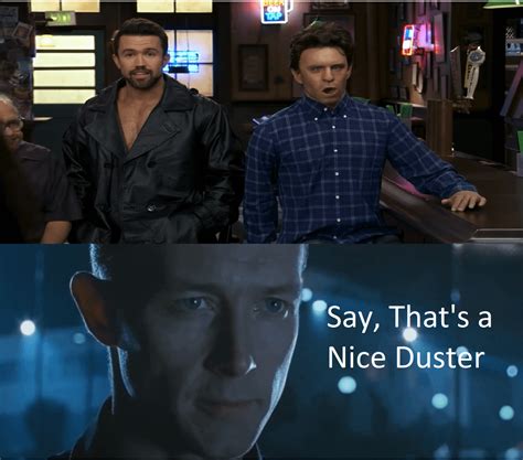 Mac Gets Terminated Riasip