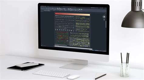 Ultimate Autocad Blocks Bundle — Chique Nest