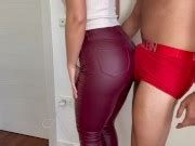 Dry Hump Queen Of Pornhub Nina Parker Compilation Of Videos On Onlyfans Xxx Mobile Porno