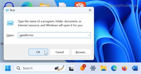 How To Turn Off Fast Startup On Windows