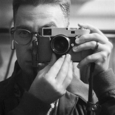 Alexander Timofeev 俄罗斯 当代摄影师艺术家 Artmajeur