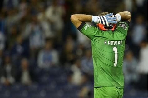 Kamran Ağayev Futbolu bilən yeganə insan Qurbanov idi o da getdi Ən son idman xəbərləri