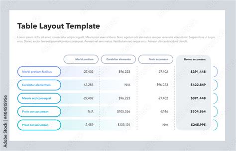Table Layout Not Showing Excel At Michele Shaffer Blog