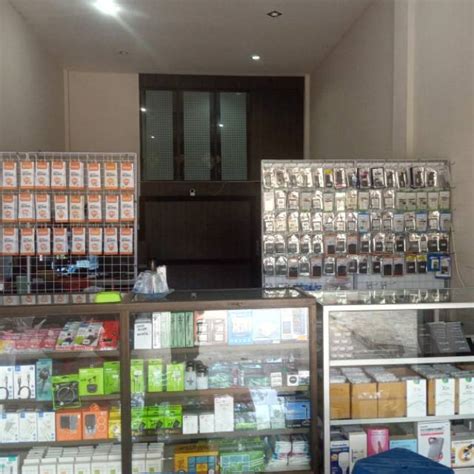Produk Jt Cell Shopee Indonesia