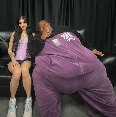 Dave Blunts And His Girl Has Gone Viral