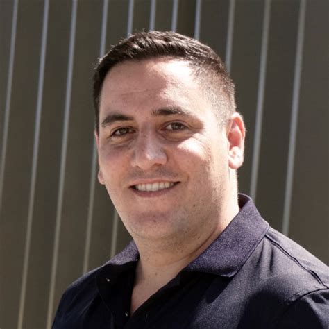 Omri Ben Ari Linkedin