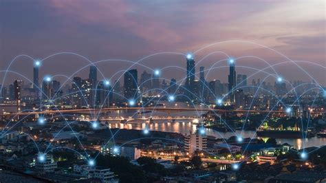 Selecting The Optimum Mcu For Your Iot Application Avnet Silica