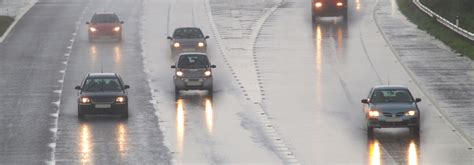 What Is Hydroplaning The 1 Guide From Top Industry Experts