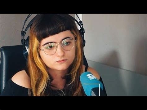 Me Arrepiento De Cambiar Mi Sexo Trans Recibi Amenazas Del C Rculo Lgtb Youtube