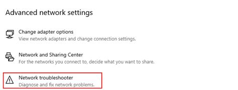 How To Fix Something Went Wrong” Teams Web App Error Business Tech Planet