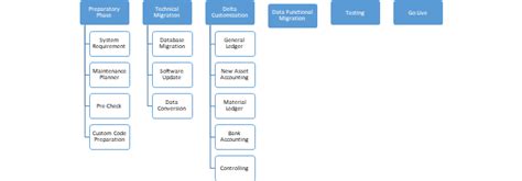 SAP HANA Migration ECC To S HANA Guide Skillstek