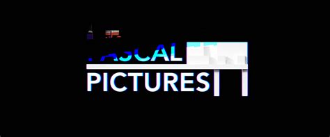 PASCAL PICTURES LOGO Devastudios