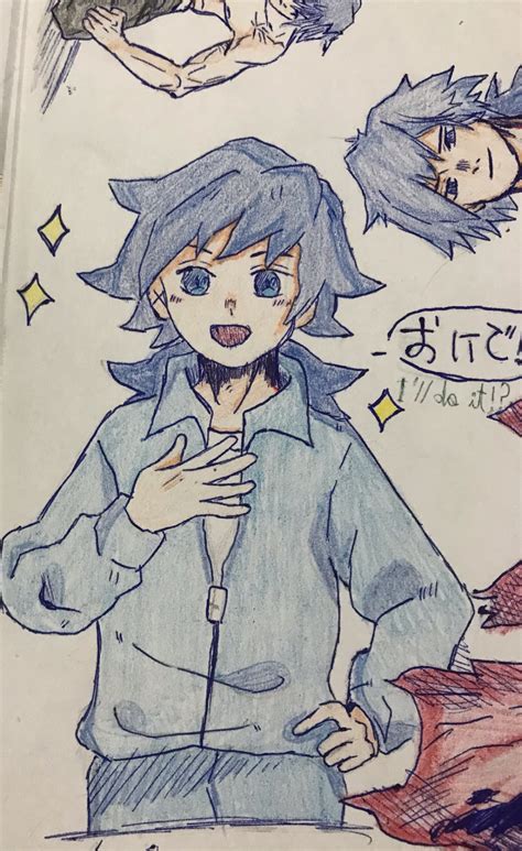 Charlotte Harold World Domination Tumblr Blog Tumlook