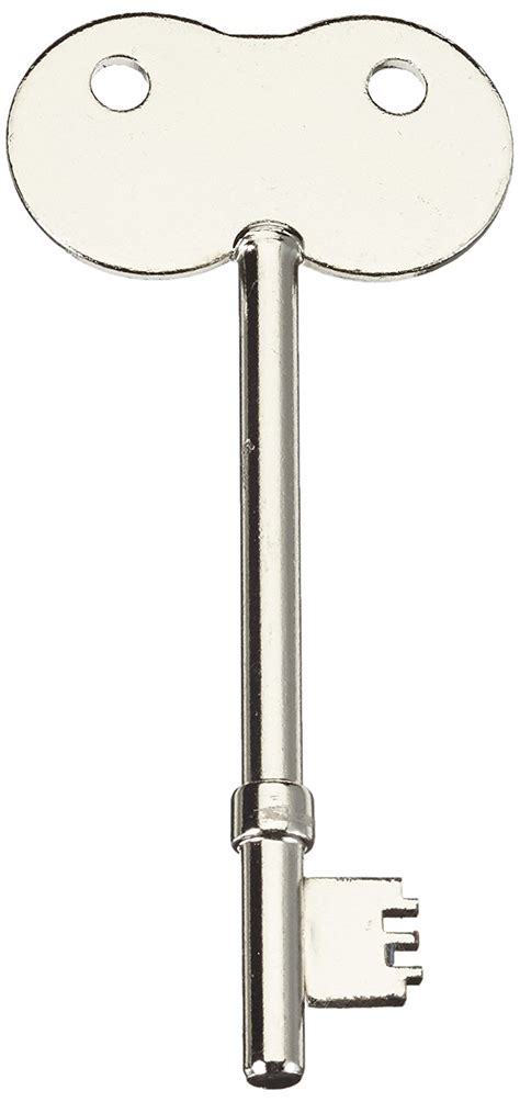 Master Radar Key Walker Locksmiths