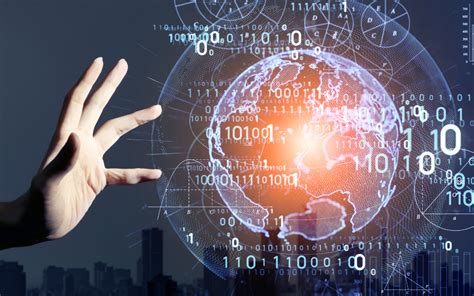 How Ai Is Transforming Business Decision Making Nasscom The Official Community Of Indian It