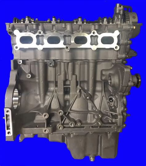 Motor Suzuki M15m16 Cybercar