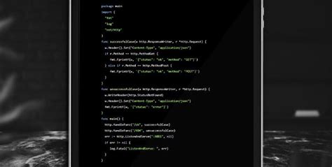 Why Is Python The Perfect Frontend And Backend Language In